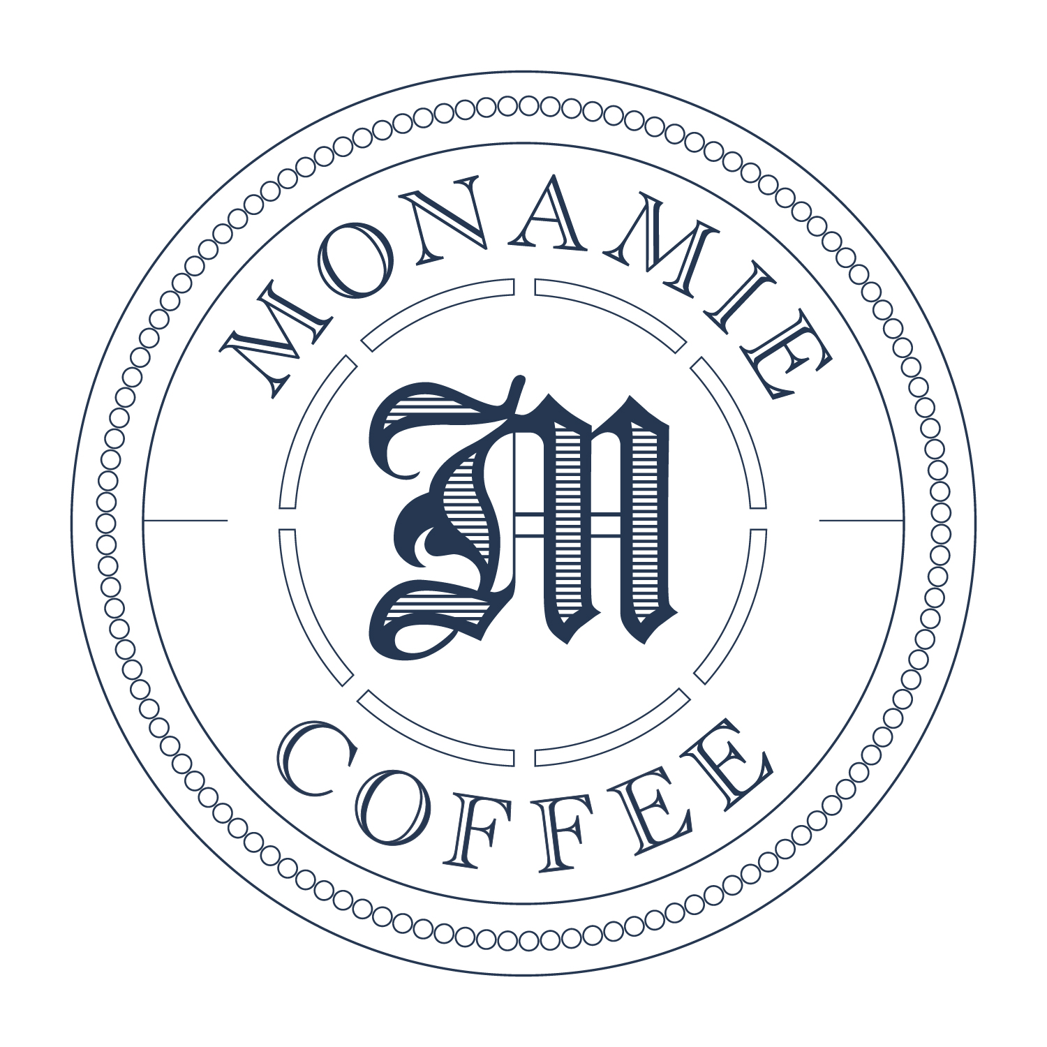 Monamie Coffee - A European inspired coffee and lunch spot in ...